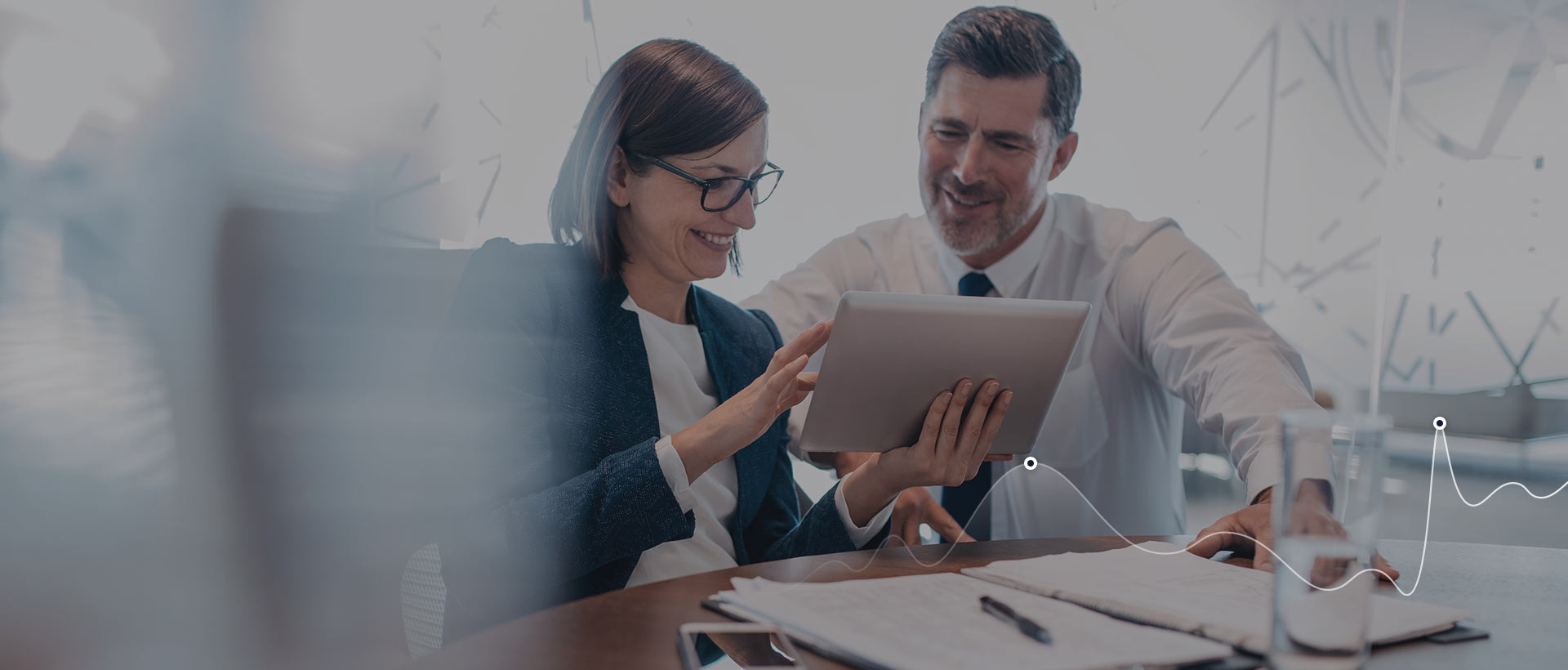 Home - International Experts